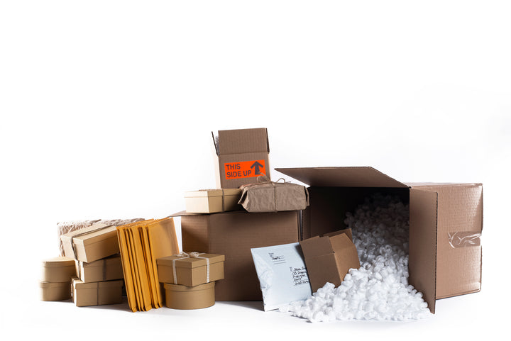 Buy Packing & Industry Supplies Online In Pakistan