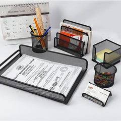 Buy Office Supplies Online in Pakistan – Stationers.pk