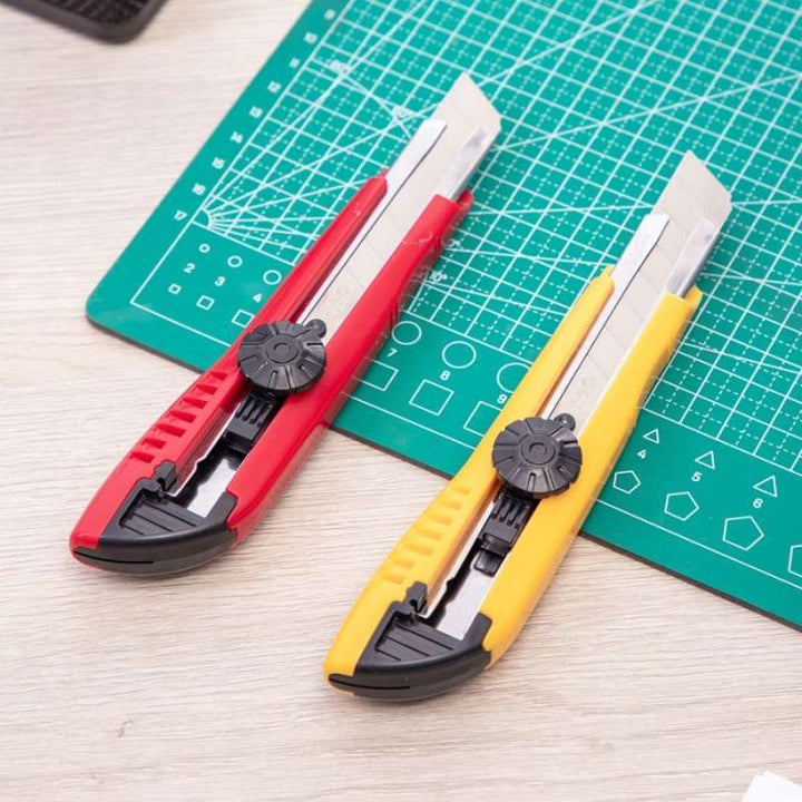 Buy Best Paper Products Online In Pakistan - Stationers.pk