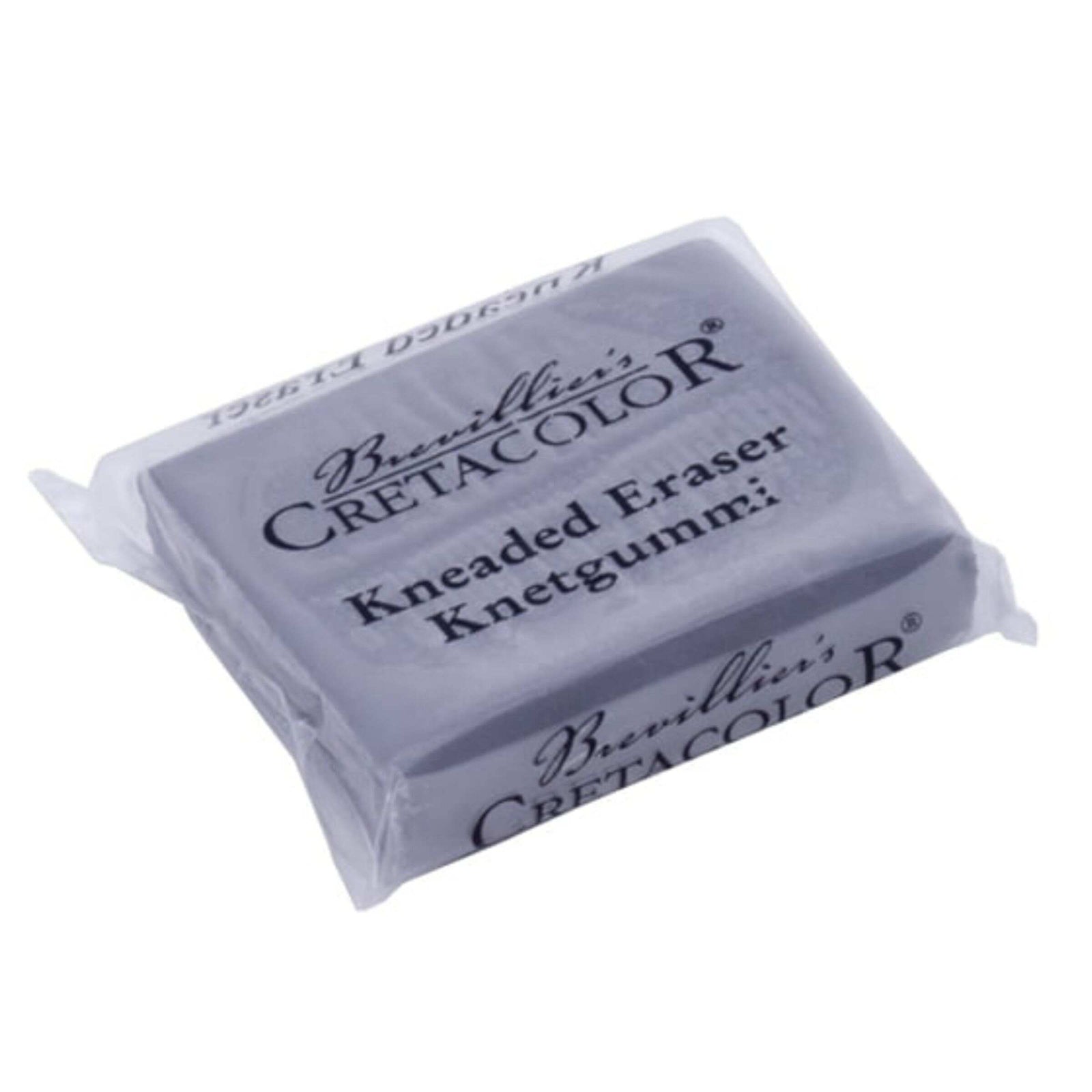 Buy Best Cretacolor Drawing accessories Online