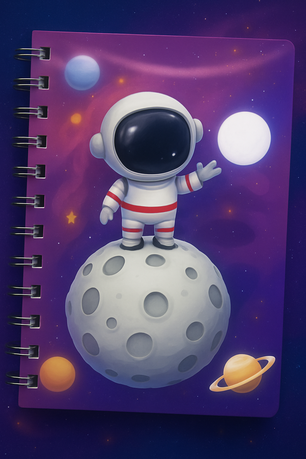 Buy Notebooks Online In Pakistan – School & Office Use