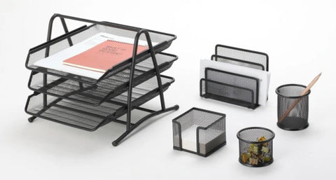 Office Supplies