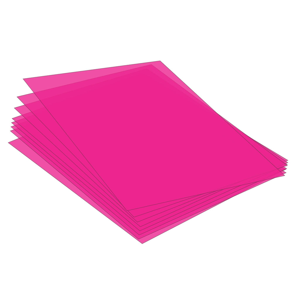 Buy Now Burooj Binding Sheet Dotted A4 Size