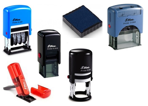 Shop Office Supplies Online At Best Price