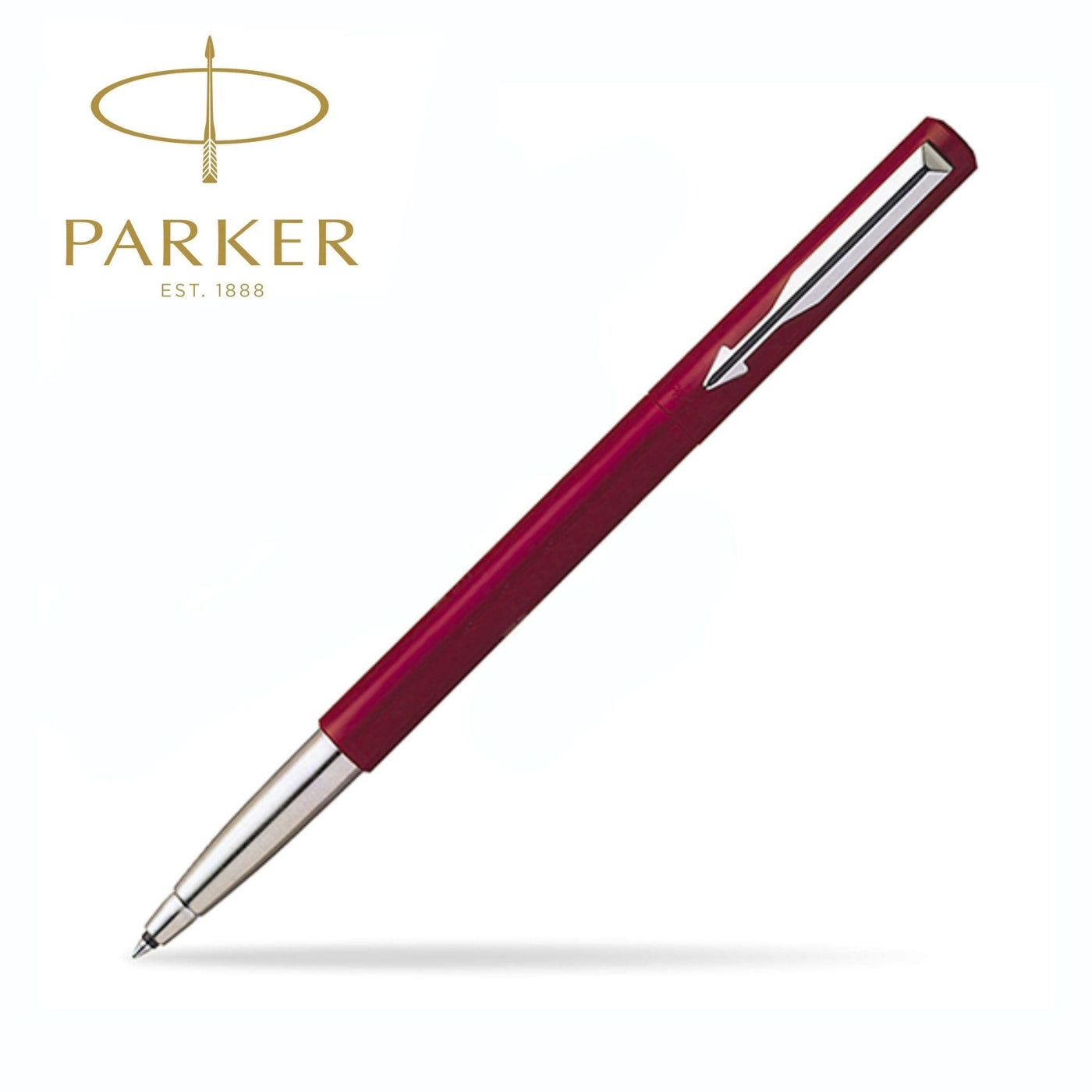 Parker Pen