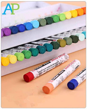Crayon Colors for Kids | Buy Crayons Online in Pakistan