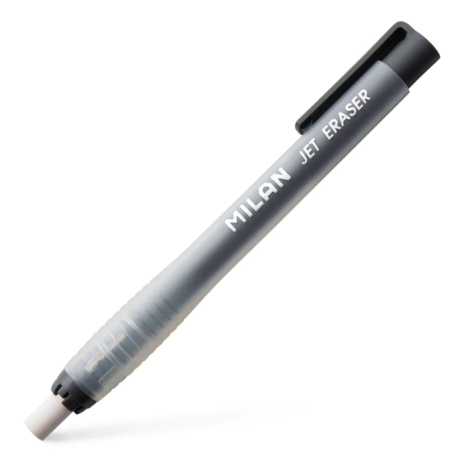 Buy Best Kneaded Eraser Online In Pakistan