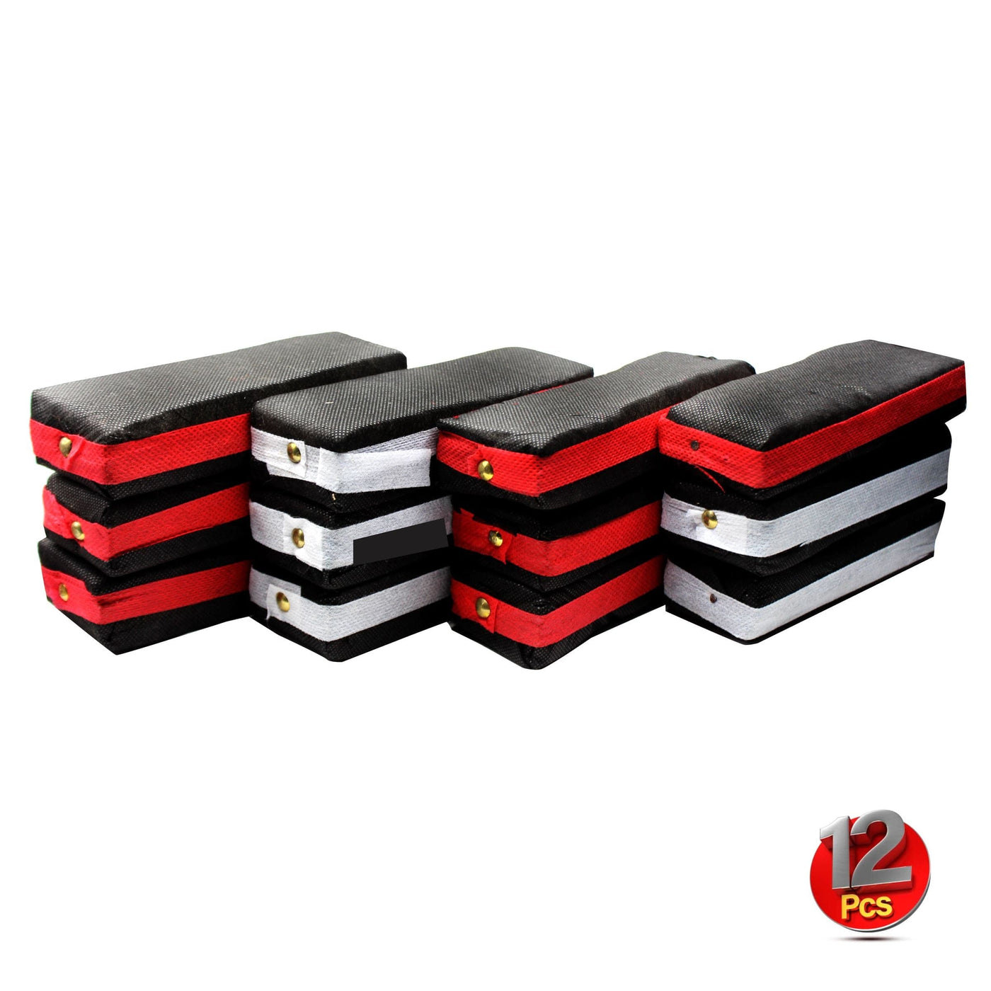 Buy Now School Accessories For Kids Online In Pakistan