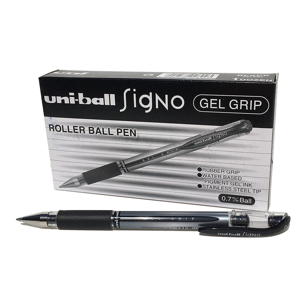 Buy UniBall Pen Online At Best Price In Pakistan