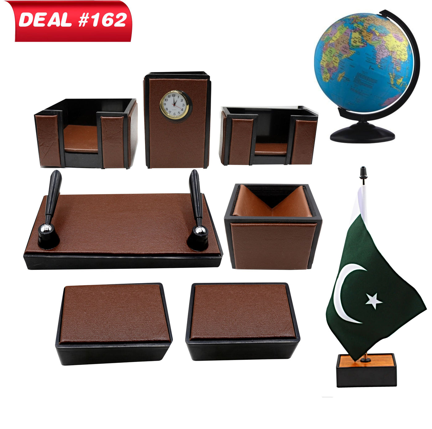 Office Supplies Deals