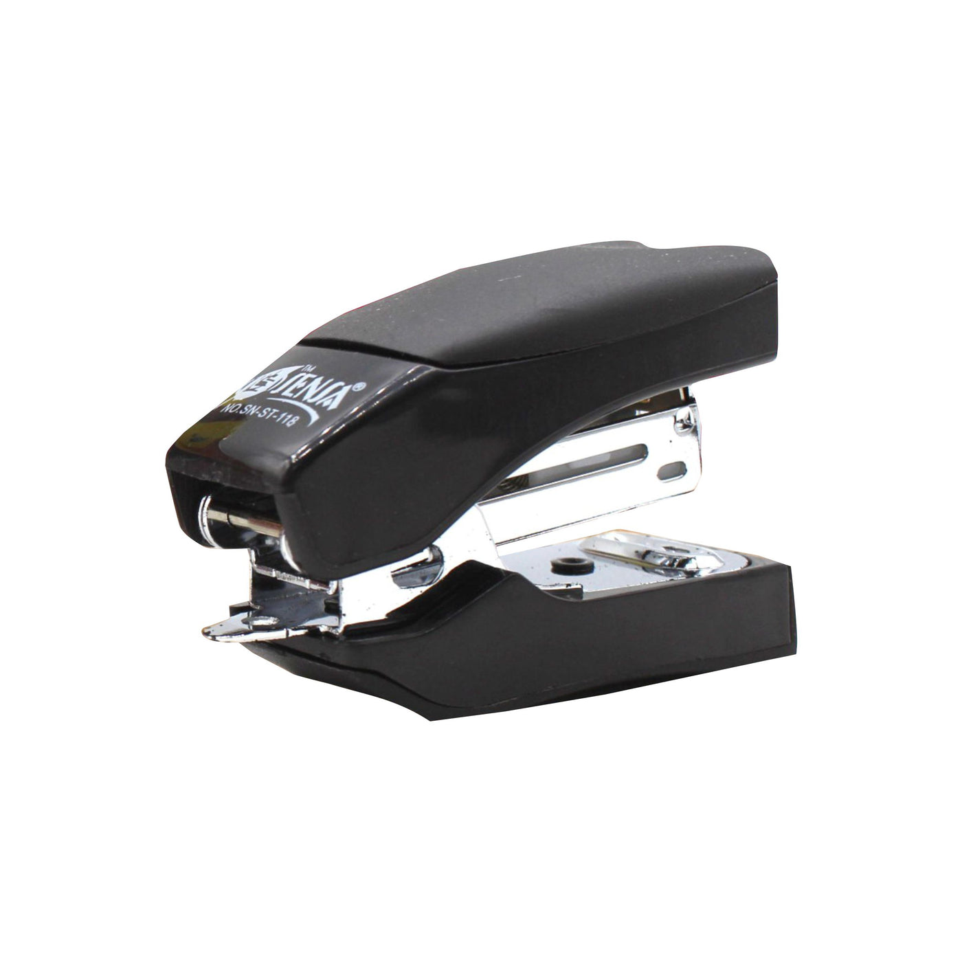 Buy Best Office Staplers & Stapler Pins Online In Pakistan