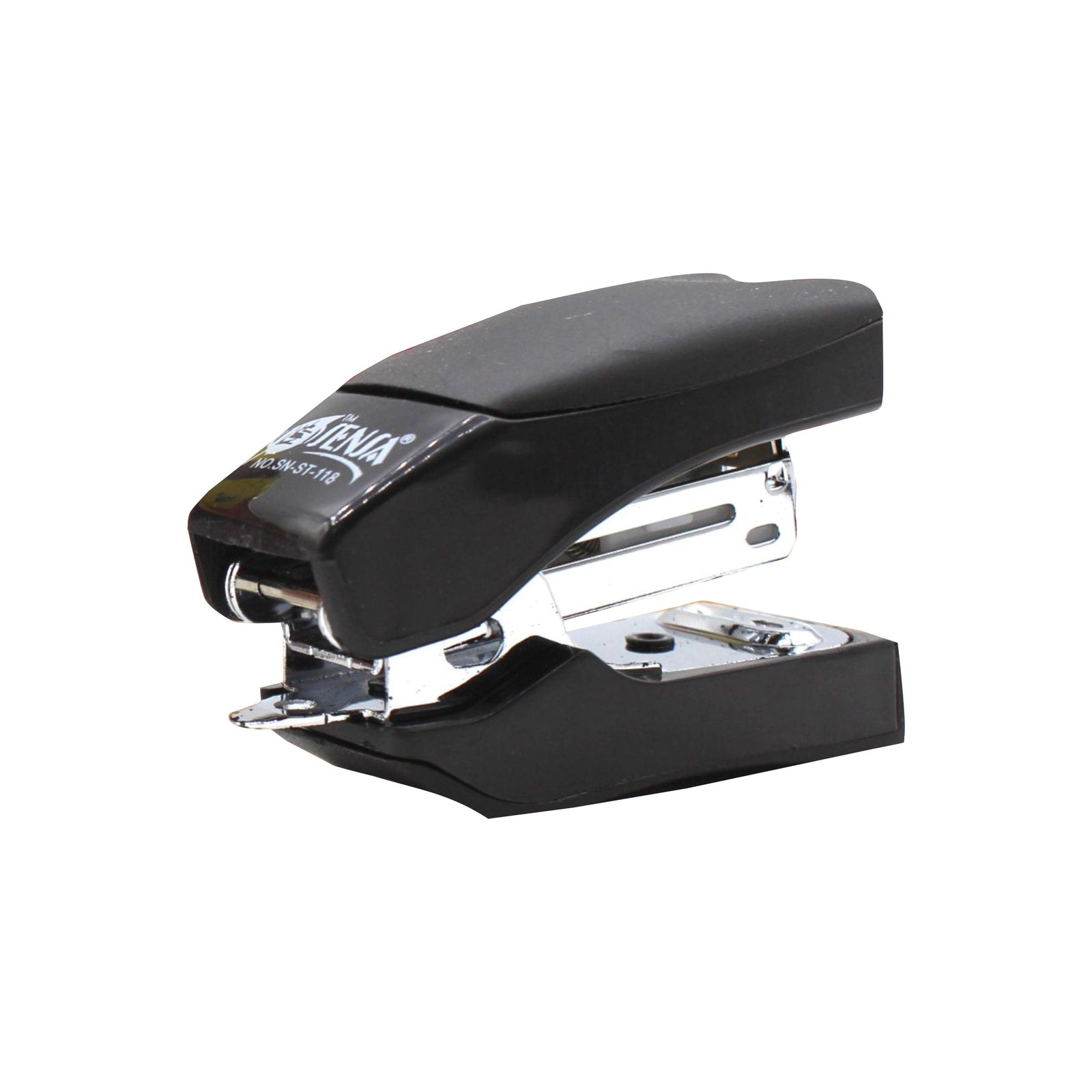 Buy Best Office Staplers & Stapler Pins Online In Pakistan