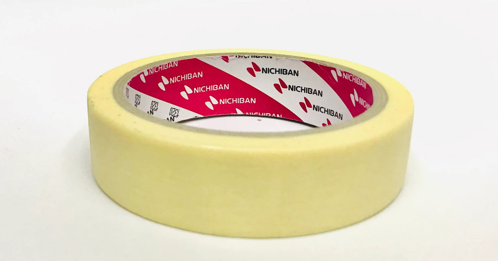 Shop the Best Masking Tape at Best Prices in Pakistan