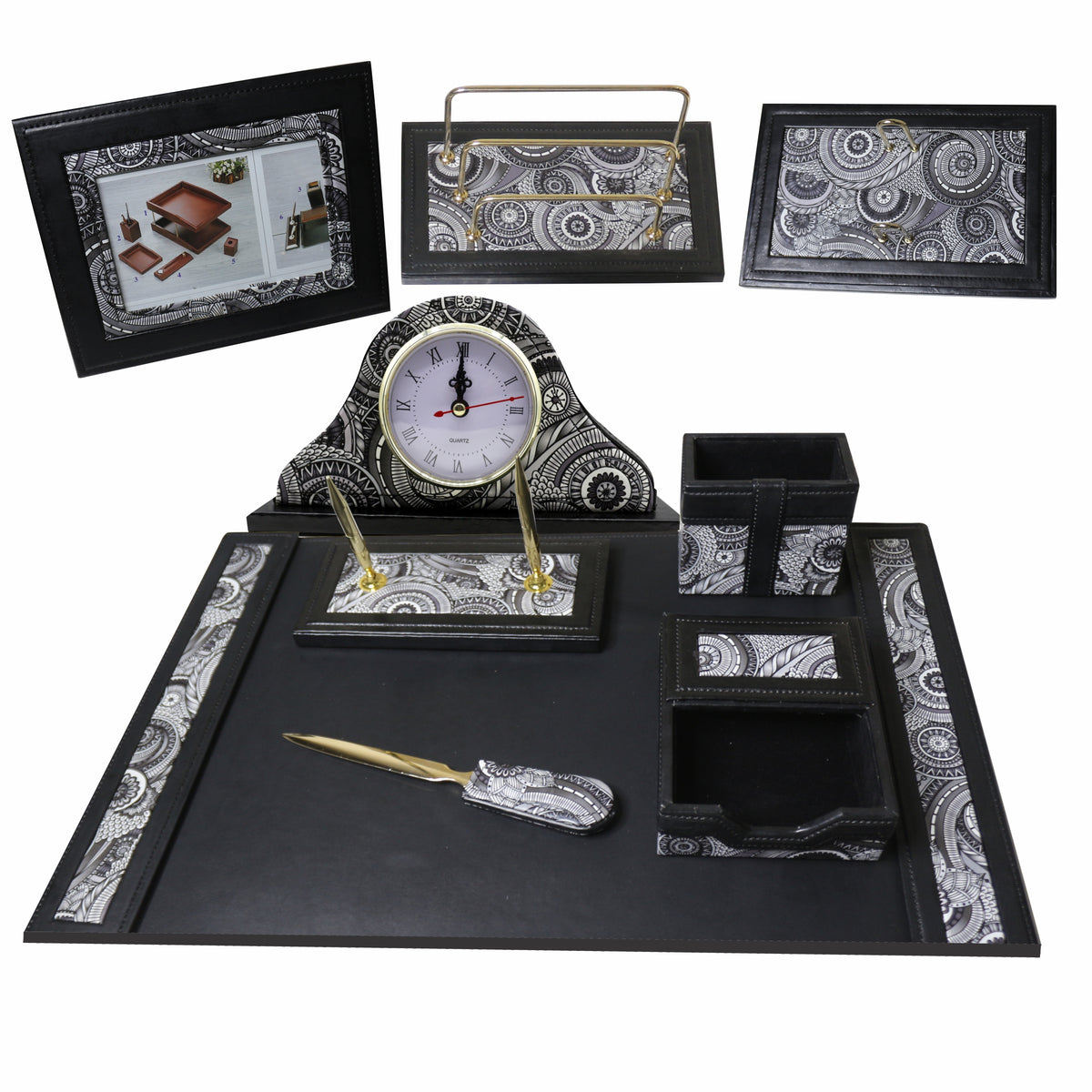 Get Branded Office Products Online in Pakistan