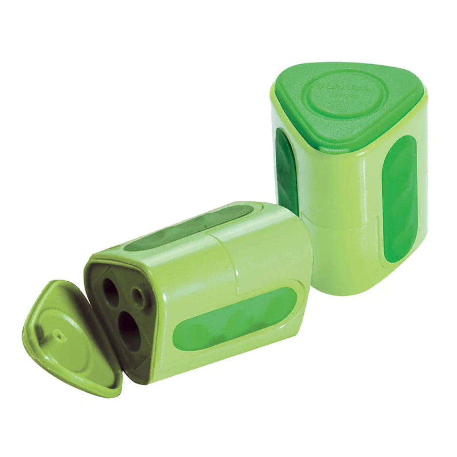 Shop Now - Lyra Stationery Items Online in Pakistan