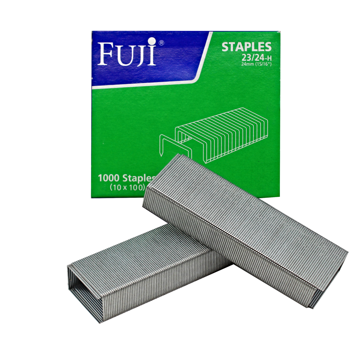Buy Now - Fuji Stapler Pin Box