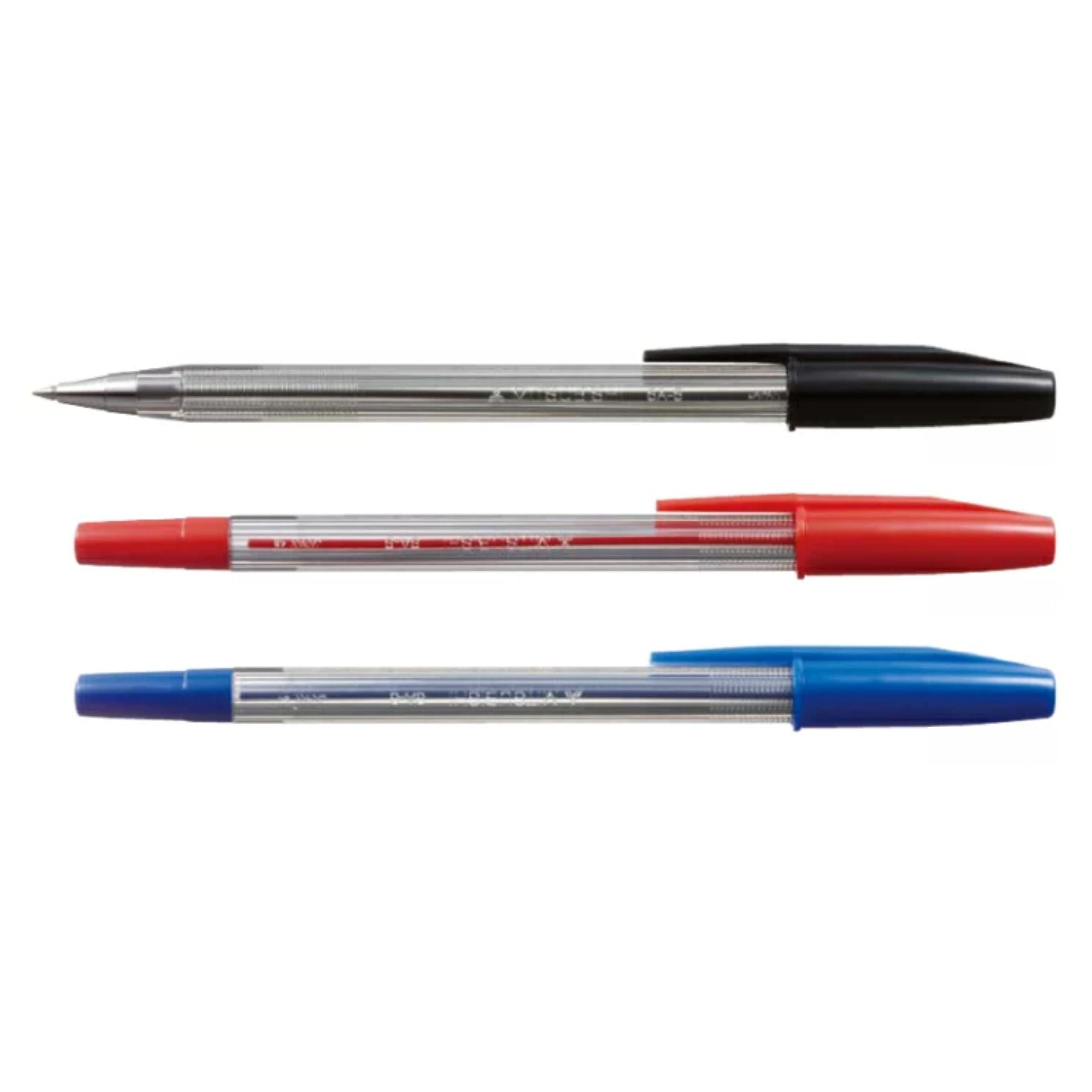 Buy Now Piano Solo Fine Ballpoint Pen Pack of 10