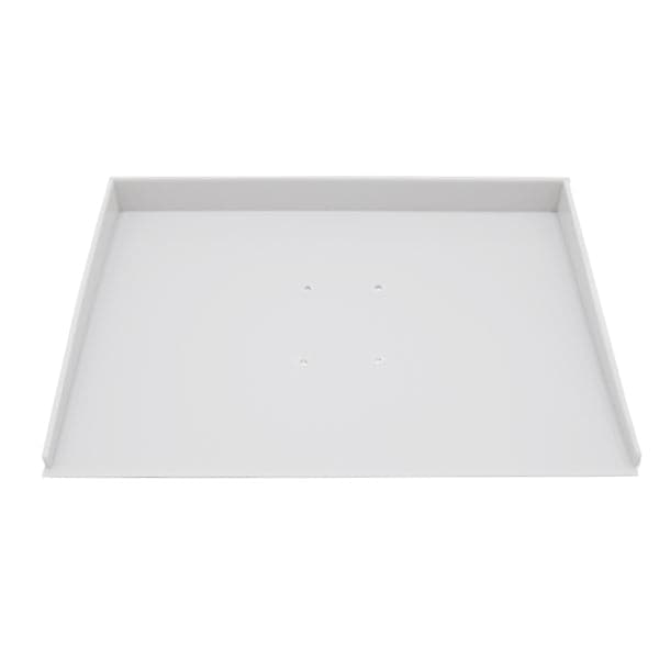 Buy Now Diary Stand Transparent