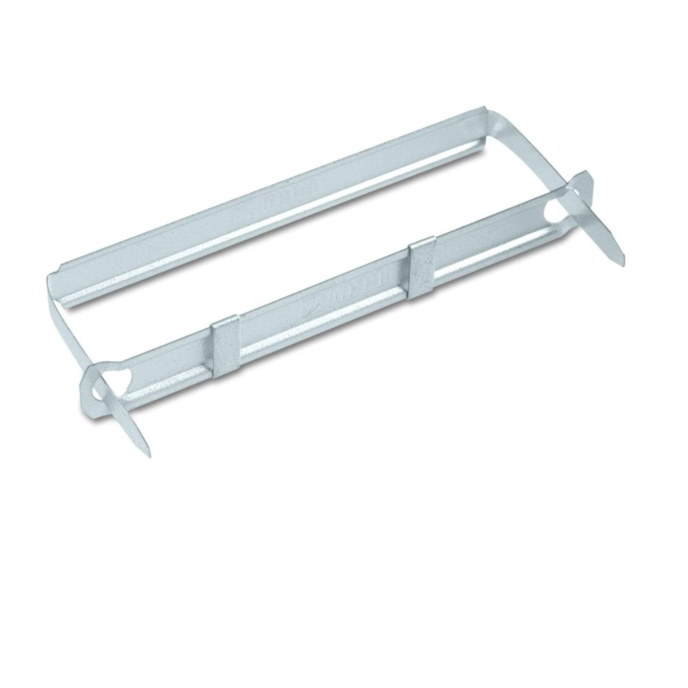 Buy Now Paper Fastner Steel At Best Price