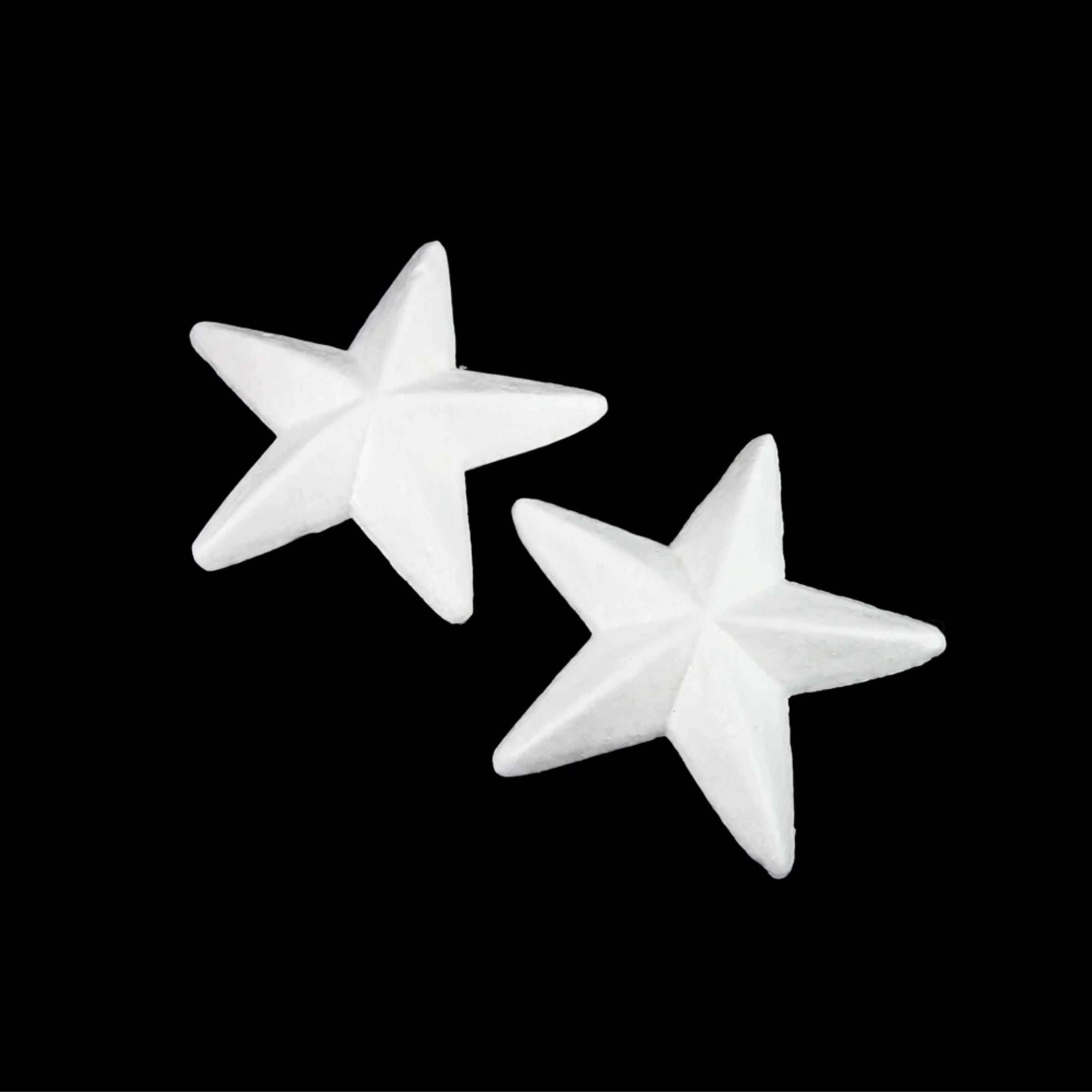 buy Now - Thermopol Star 2 Pcs