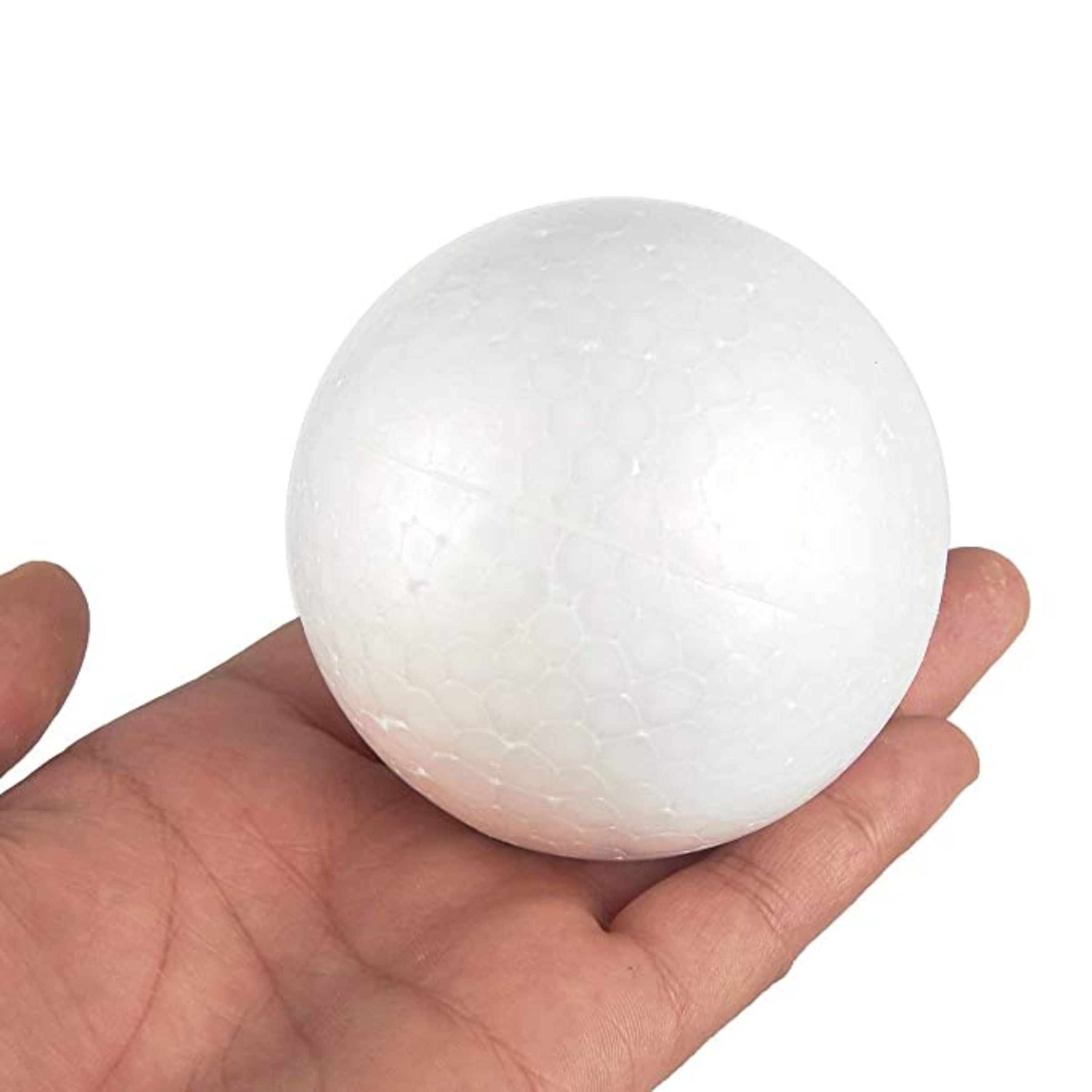 Buy Now - Thermopol Apple 2 Pcs