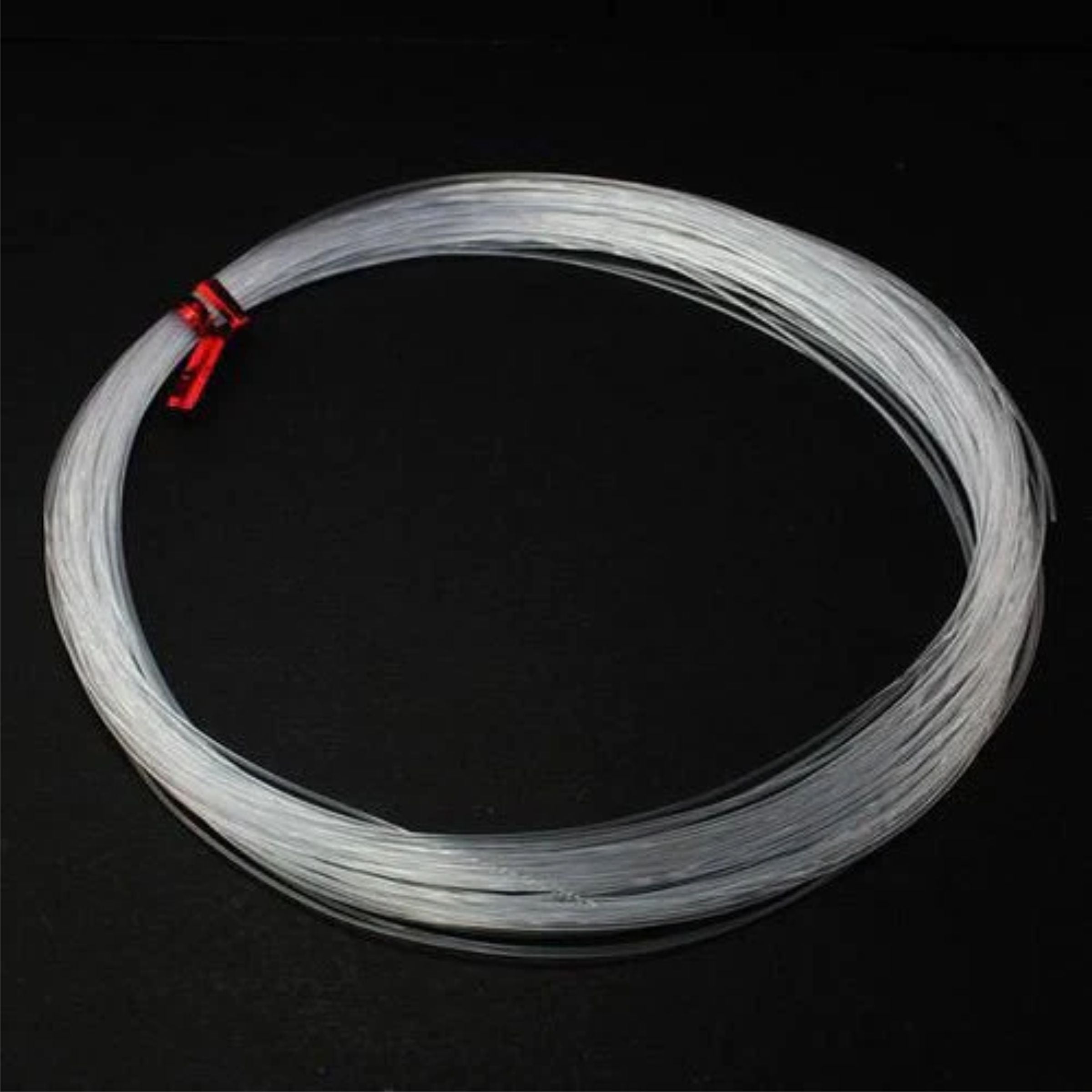 Buy Now Sliver Fish Wire 48LB (110Yard)