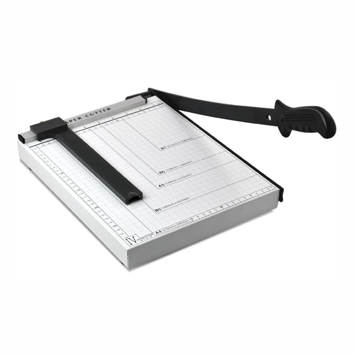 Buy Affordable Paper Cutter Online In Pakistan