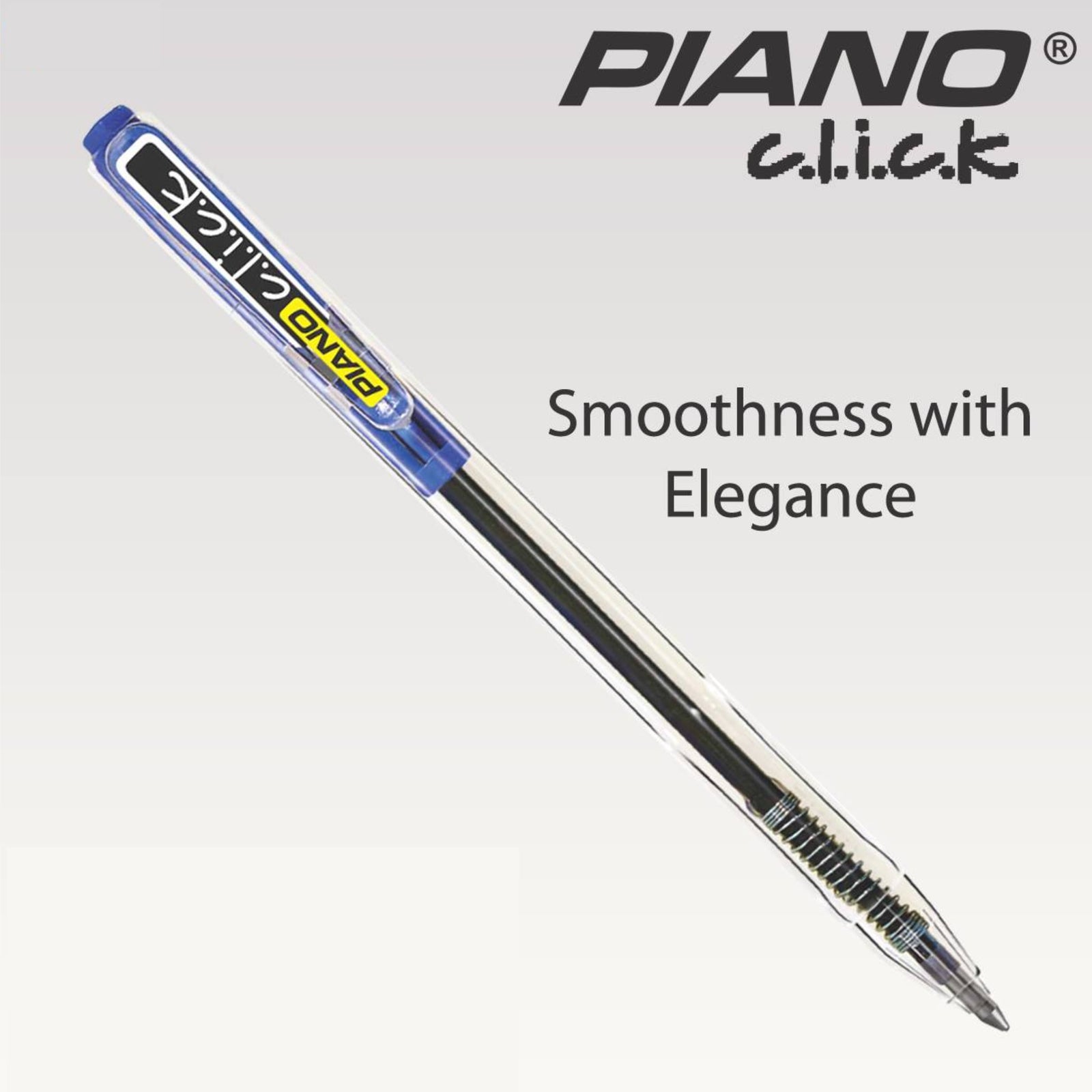 Buy Piano Ball Pens & Pointers Online in Pakistan