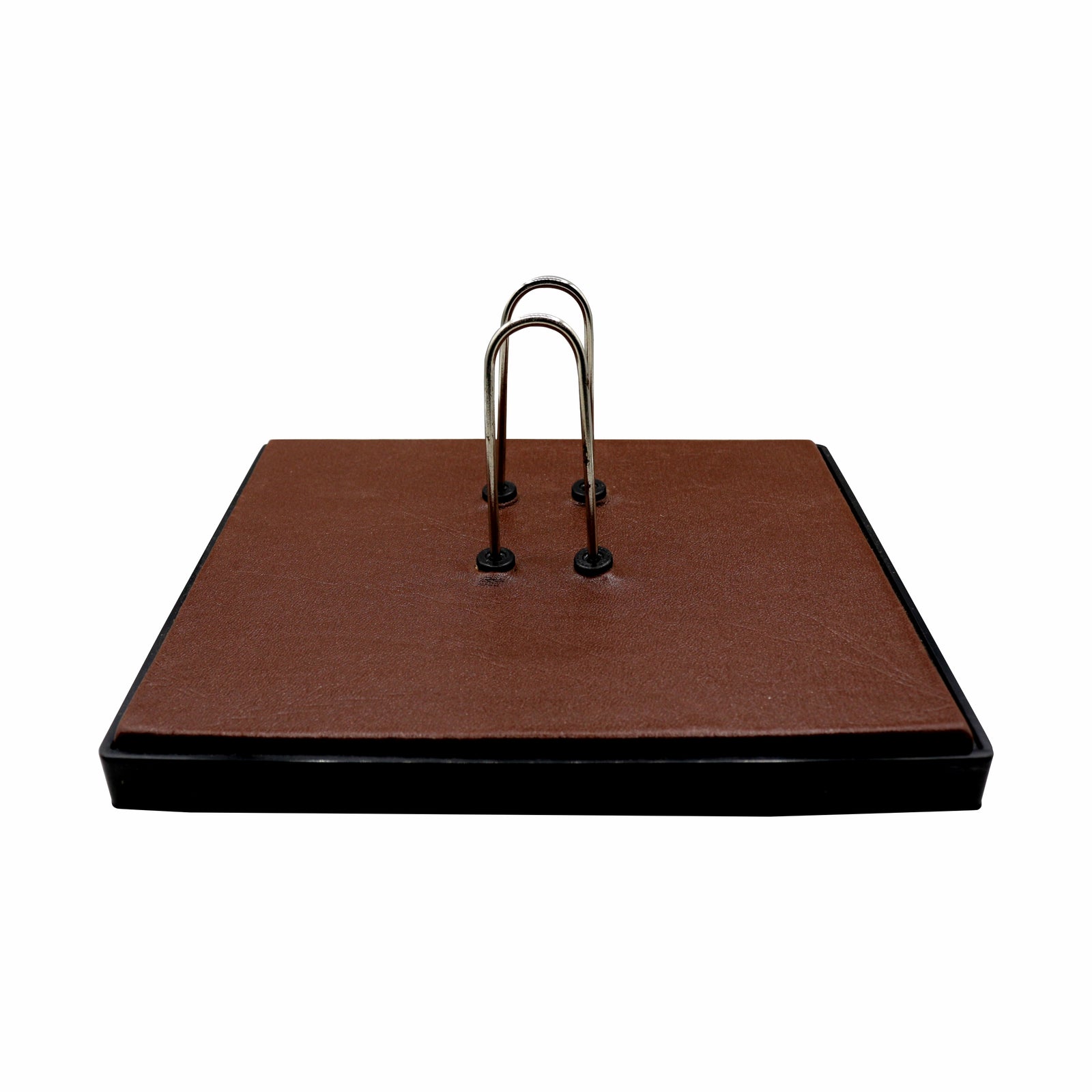 Buy Now Online Office Table Accessories Set In Pakistan