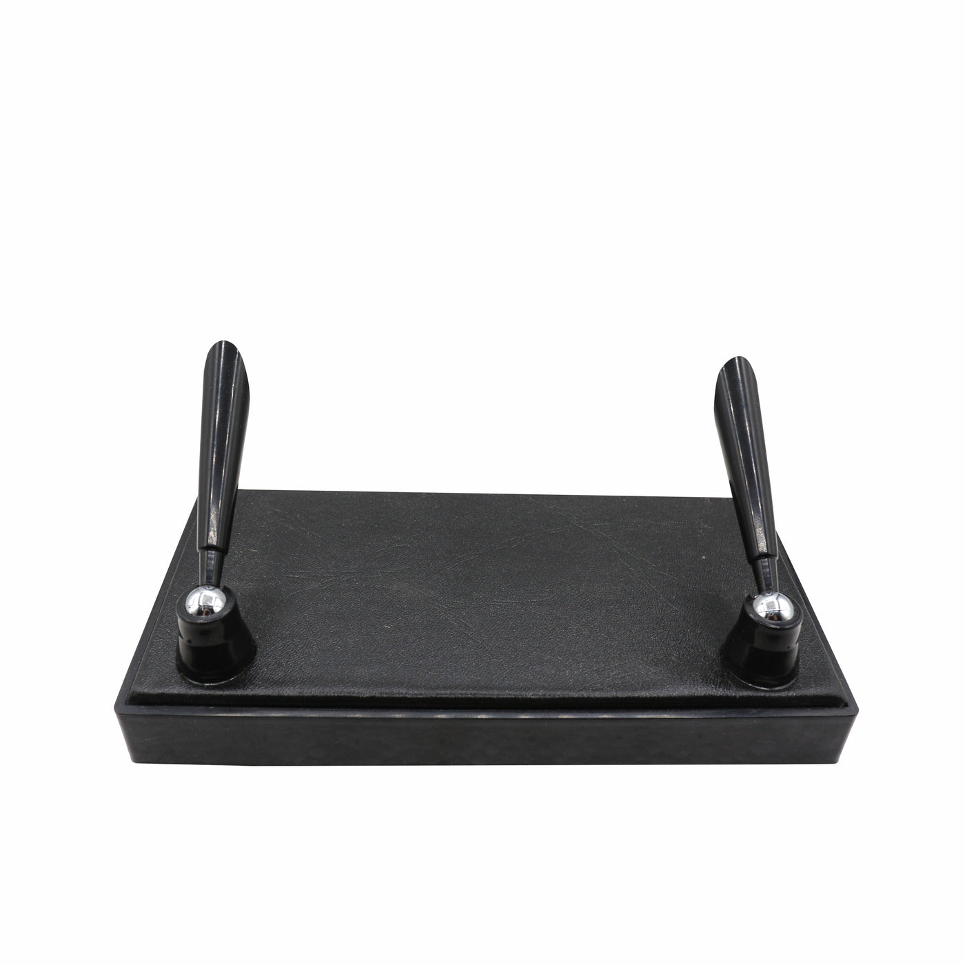 Buy Now Online Office Table Accessories Set In Pakistan