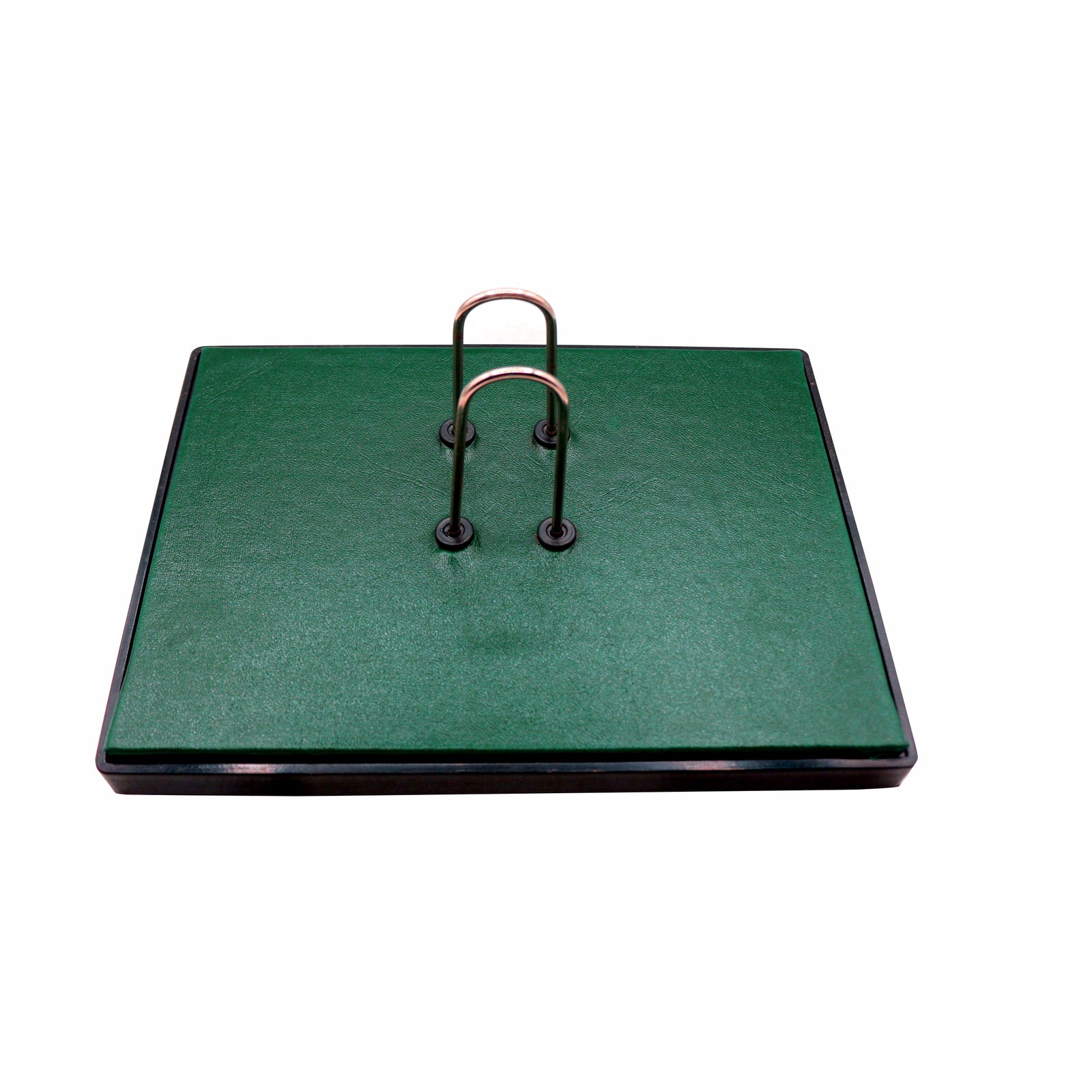 Buy Now Online Office Table Accessories Set In Pakistan