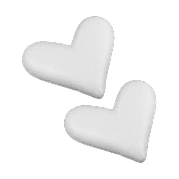 Buy Now Thermopol Heart 2 Pcs