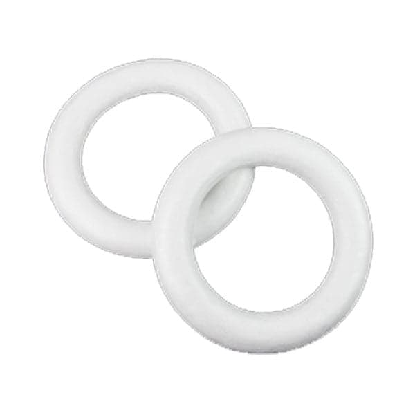 Buy Now Thermopol Ring 2Pcs