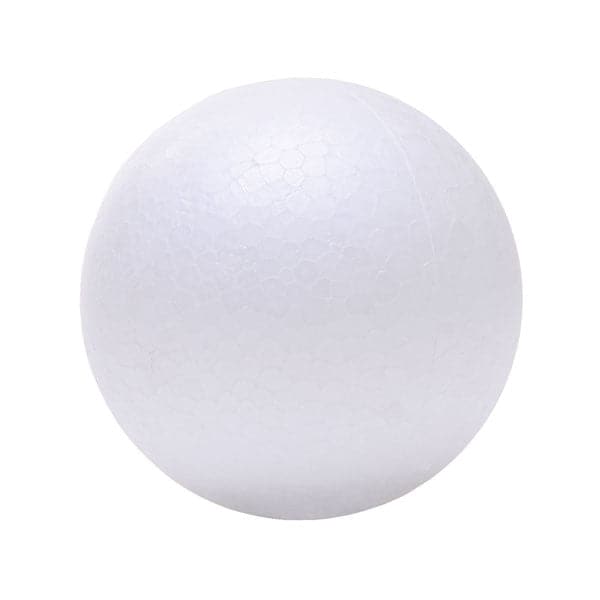 Buy Now Thermopol Ball 250 Mm Single Piece
