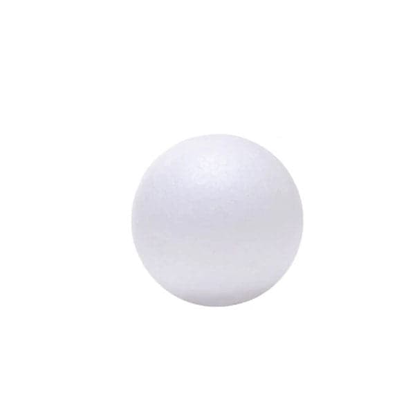 Buy Now Thermopol Ball 70 Mm Pkt (6Pcs)