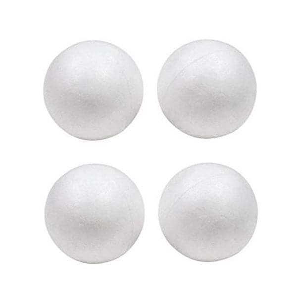 Buy Now Thermopol ball 60mm (4Pcs)