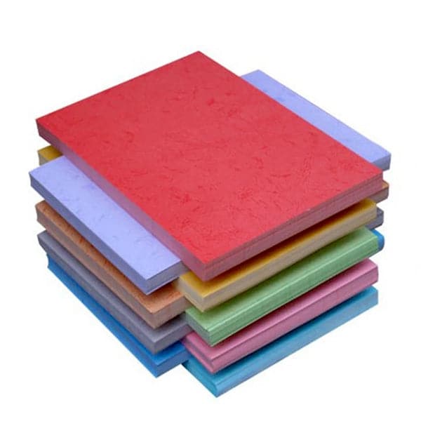 Buy Now Texture Sheet Mix Color 1pc