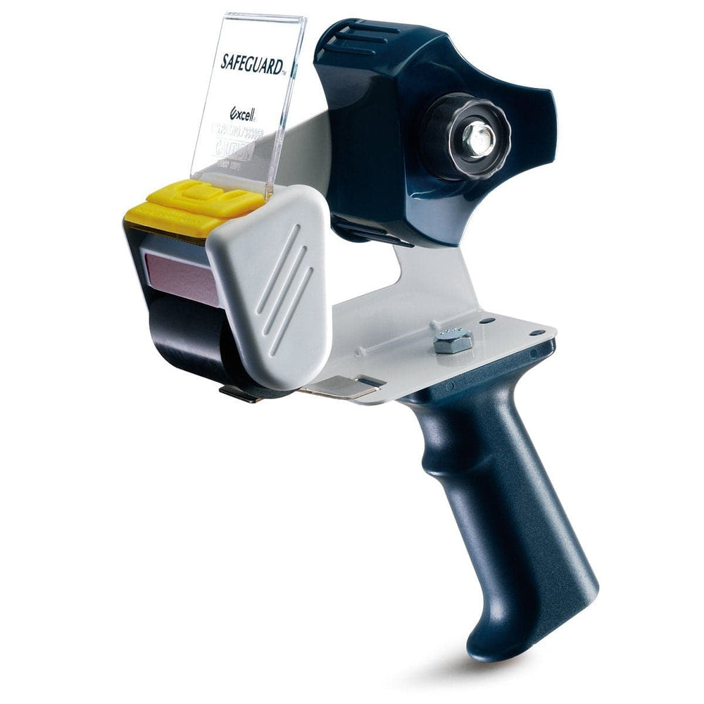 Buy Now Excell Hand Held Tape Dispenser