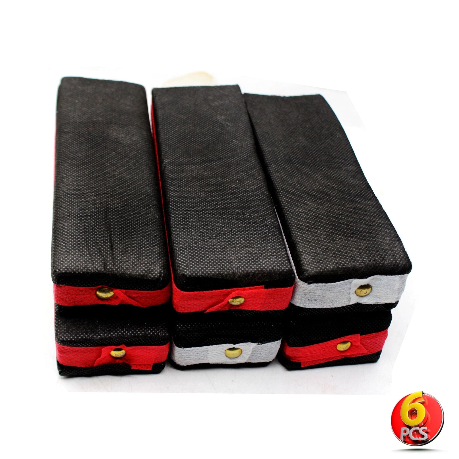 Buy White Board Duster & Magnetic White Board Eraser Online