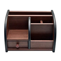 Buy Desk & Table Organizer Online In Pakistan