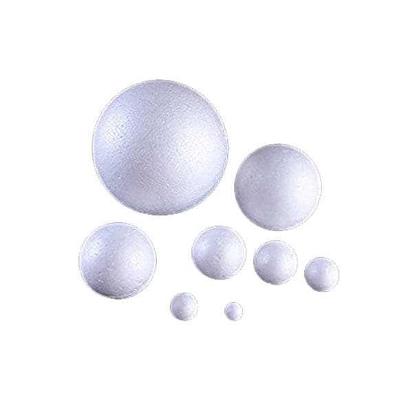 Buy Now Thermopol Ball 30 Mm Pkt (12Pcs)