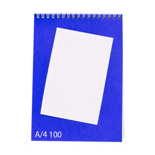 Buy The Best Drafting Pad Online At Best Price In Pakistan