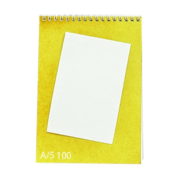 Buy Now Drafting Pad No.Dps (A5-100)