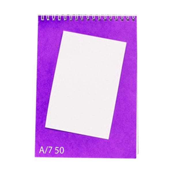 Buy The Best Drafting Pad Online At Best Price In Pakistan