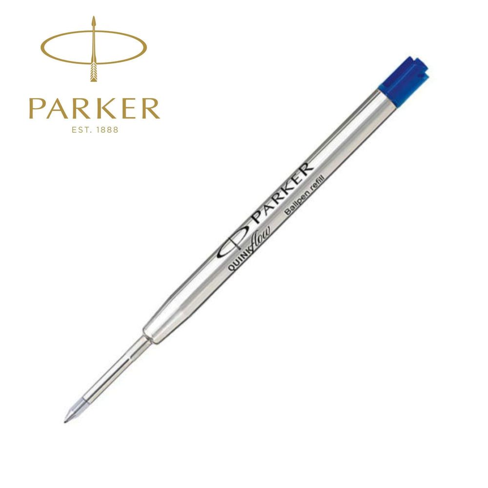 Ball Pen | Best Ballpoint Pen Prices In Pakistan | Shop Now