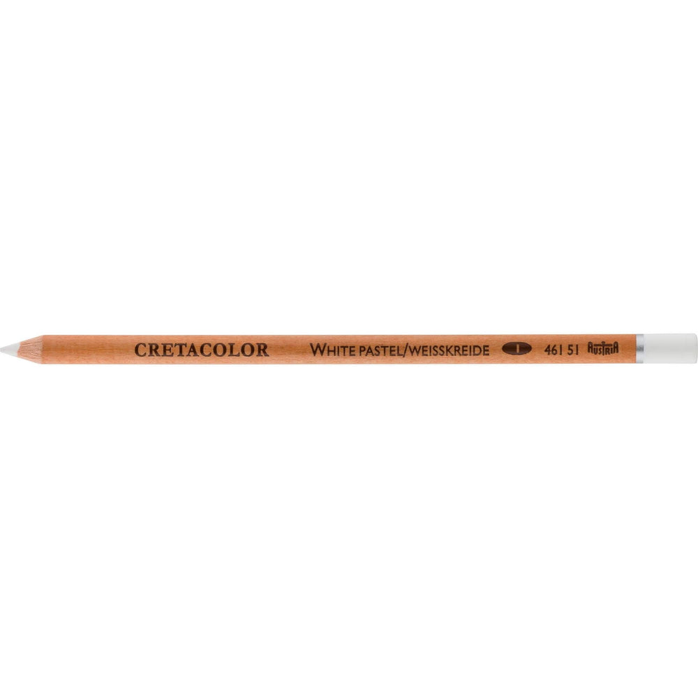 Buy Best Cretacolor Drawing accessories Online