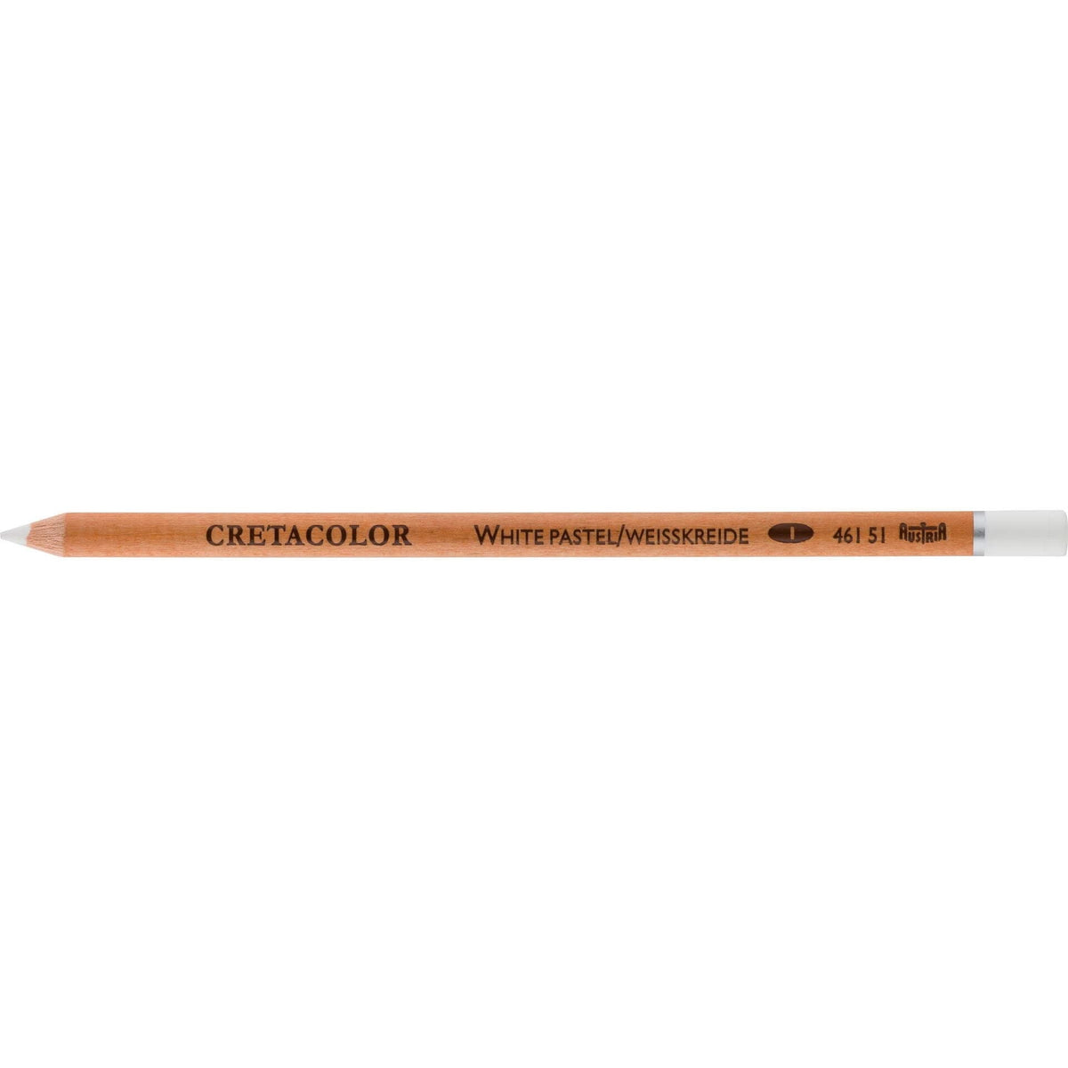 Buy Best Cretacolor Drawing accessories Online