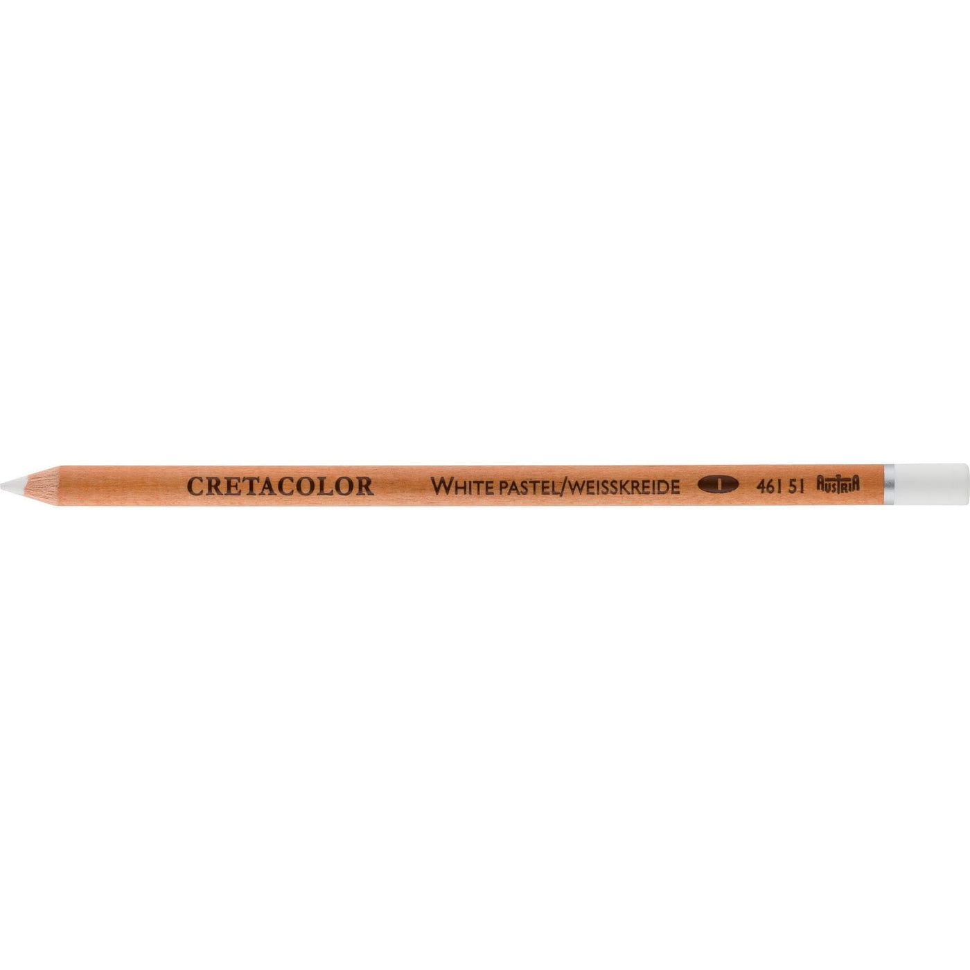 Buy Best Cretacolor Drawing accessories Online