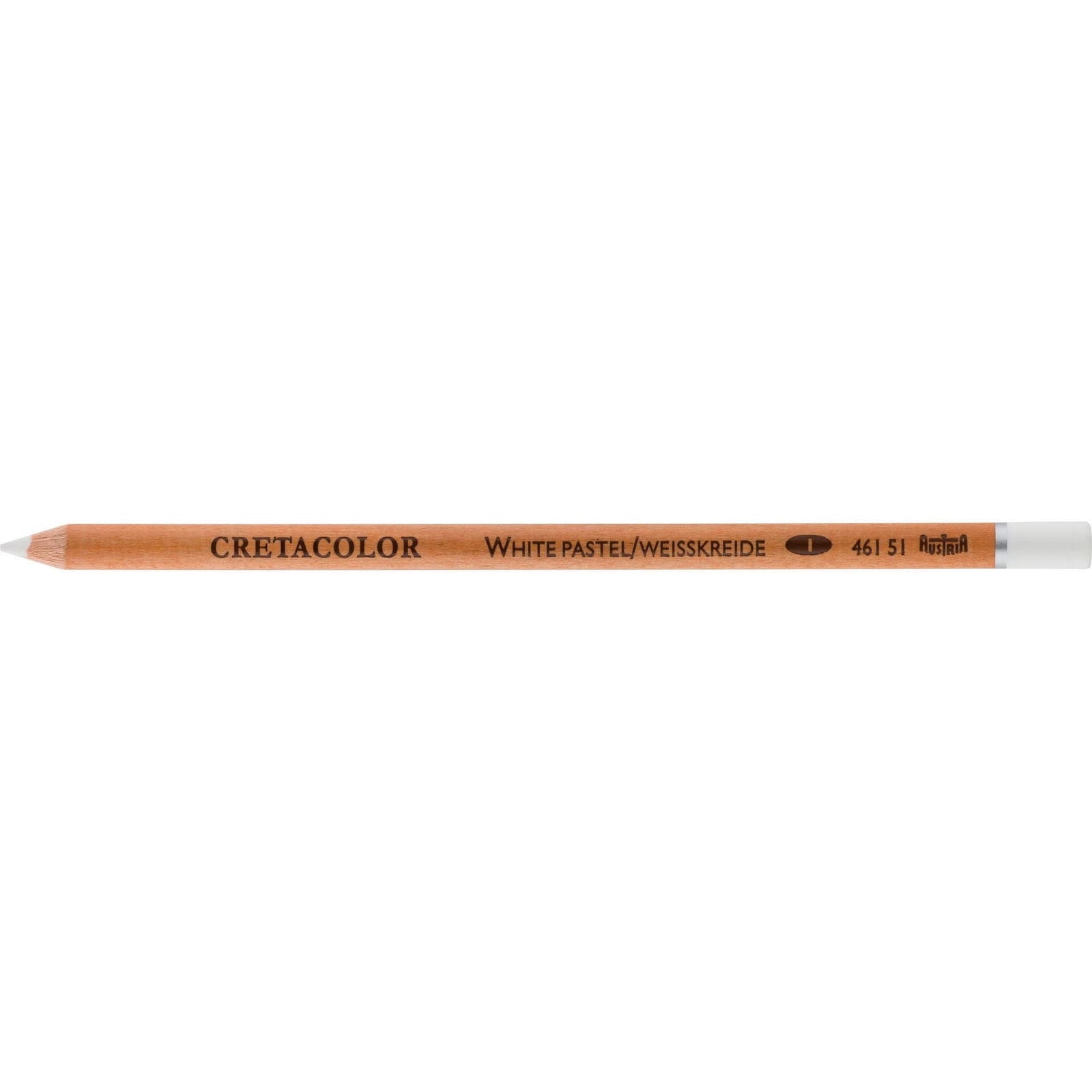 Buy Best Cretacolor Drawing accessories Online