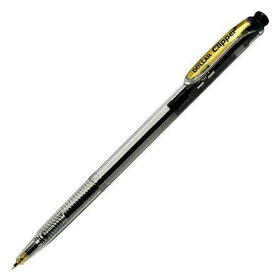 Ball Pen | Best Ballpoint Pen Prices In Pakistan | Shop Now